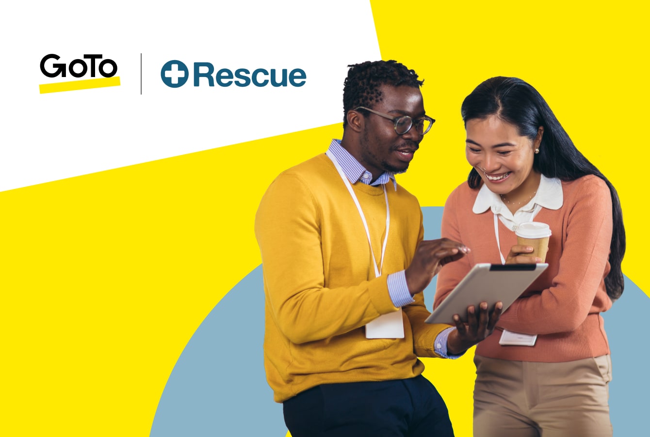 Understanding And Preventing Cyber Security Threats Goto Resolve